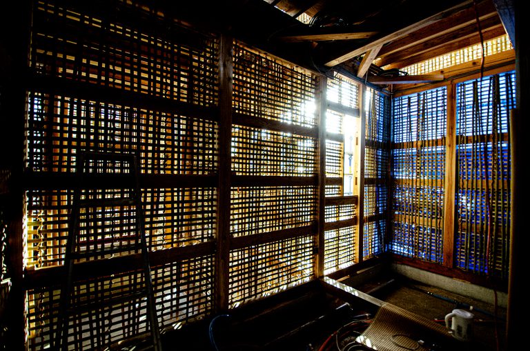 Atelier Report | 一級建築士吉能雅人主催／Atelier YUIM Official Site