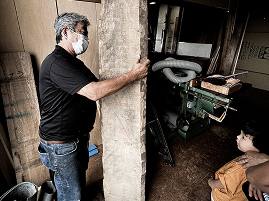 新潟研修③ | 一級建築士吉能雅人主催／Atelier YUIM Official Site